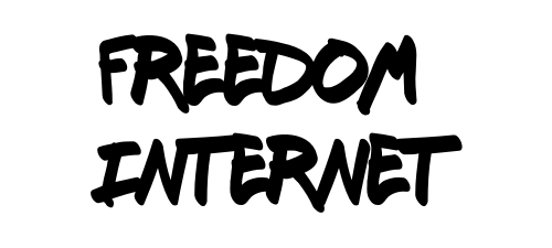 Internet, TV en VoIP bellen | Freedom